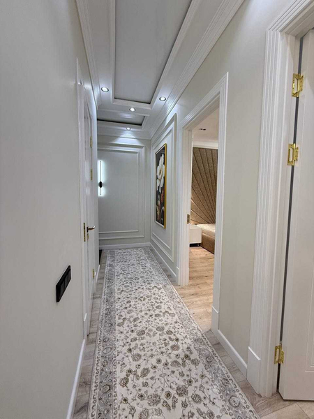 Продается новостройки\\nЖК PRESTIGE GARDENS\\nяккасарой РН