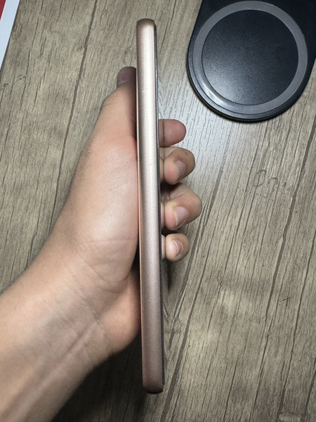 Продаеться телефон Samsung A33 5G в идеальном состоянии