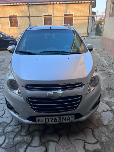 Спарк выкуп насия савдо
