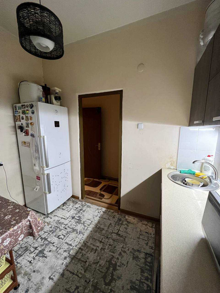 Аренда 1 хона сергели 6А