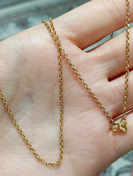 Tilla sepochkalar 120 $ dan 585 proba