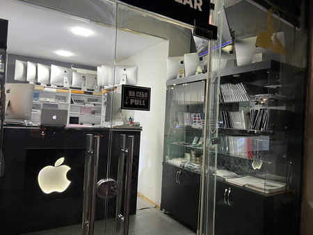 Macbook pro air imac Тамирлаймиз тузатамиз ўхшатамиз