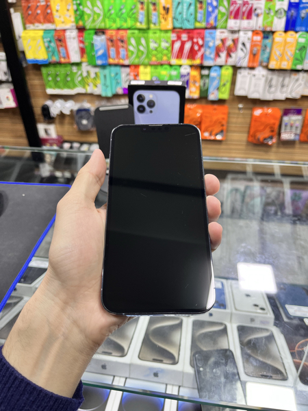 Iphone 13 Pro Max Muddatli toʻlov va naqd / Айфон 13 Про макс рассрочк