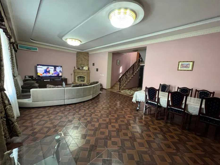Сдаётся в аренду дом, ориентир метро Бадамзар ID: 54979