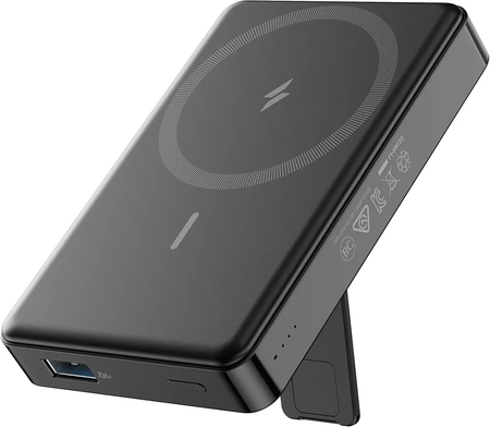 Anker MagGo 20W Powerbank 10000mah