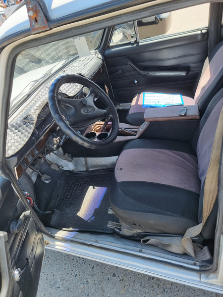 Juguli 2111 sroch sotiladi pul kerak