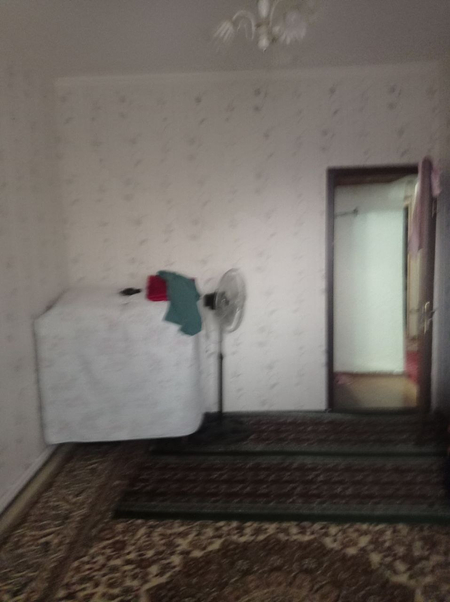 Продается 3-х комнатная квартира в Чирчике