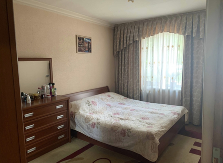 Продам 3/2/5 Экобазар Чимган