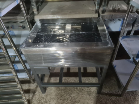 Tok plita tokplita tok pleta elektr plita ток плита електр плита