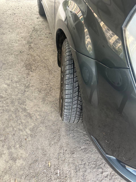 Chevrolet Nexia 3