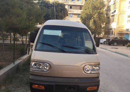 дамас халол насия савдо