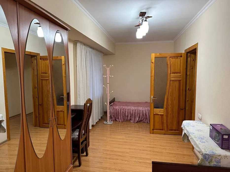Аренда квартир в Ц1 рядом с Бибигон ID:KM080