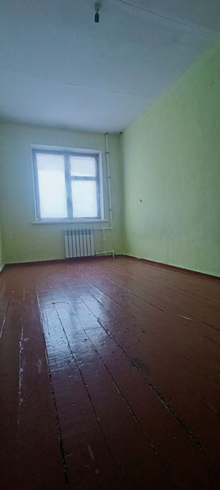 Аренда 2 ком квартира на октябре