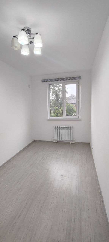 Продам двушку 38м2 в Assalom Sohil на УЗБУМЕ, ИПОТЕКУ закрыл 2-й этаж`