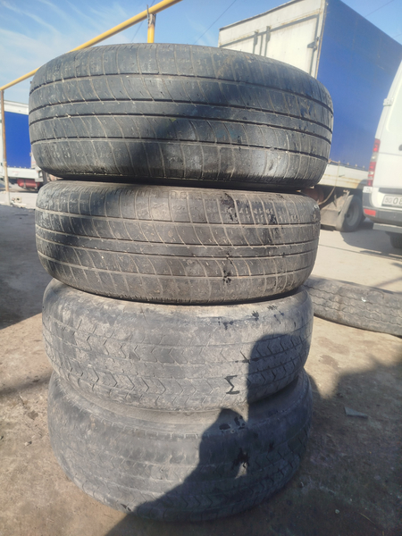 diska balon 205.65 R14
