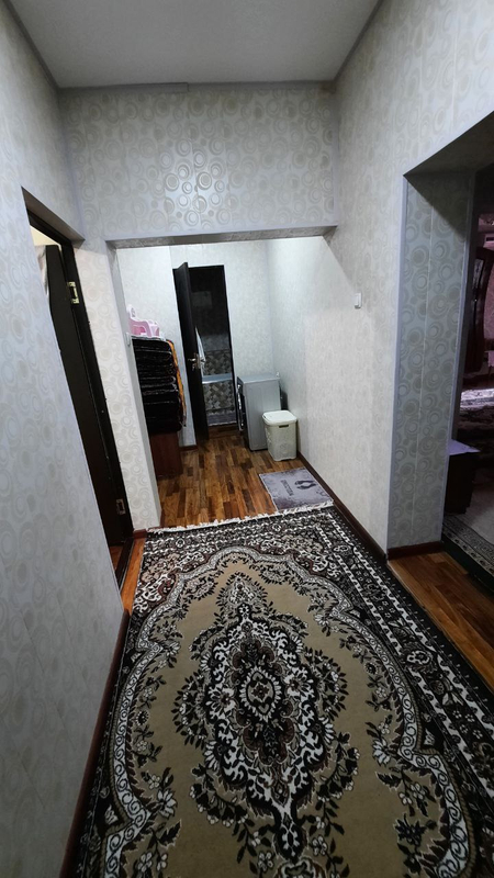 Юнусабад 16 кв продается свая