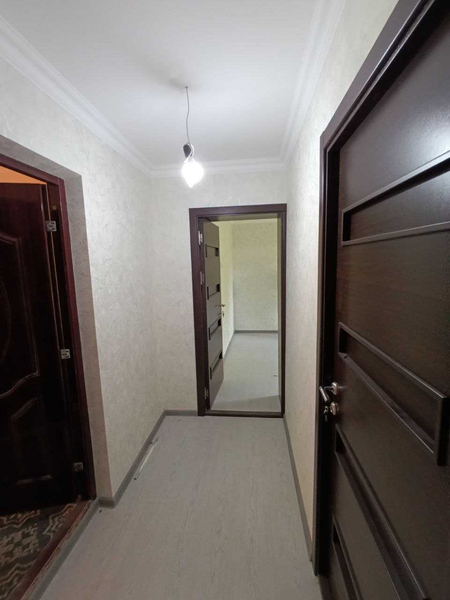 #5738 Срочно продается 2х комнатная квартира