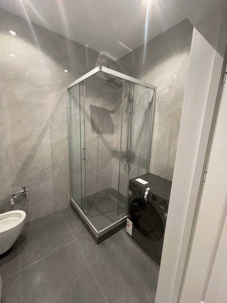 Продаётся 3/8/10 квартира в Новостройке ЖК  Dream House Br00