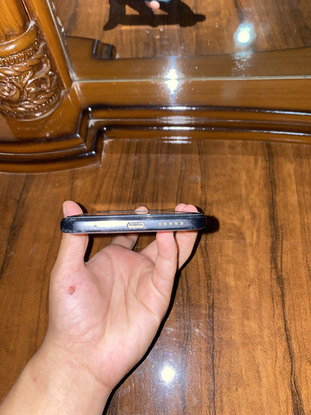 Redmi note 13 8/128gb srochno sotiladi
