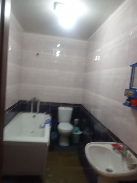 7 xona Uy sotiladi