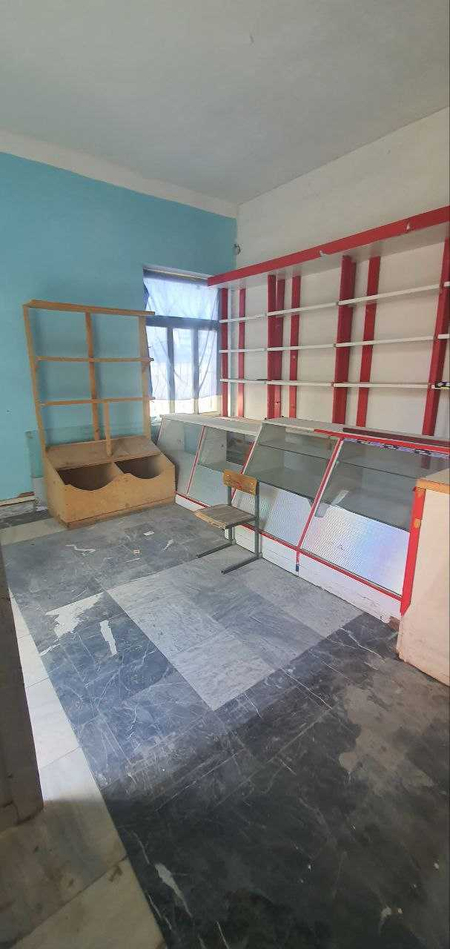 Xususiy bog'cha, o'quv markaz, va boshqa biznes uchun joy