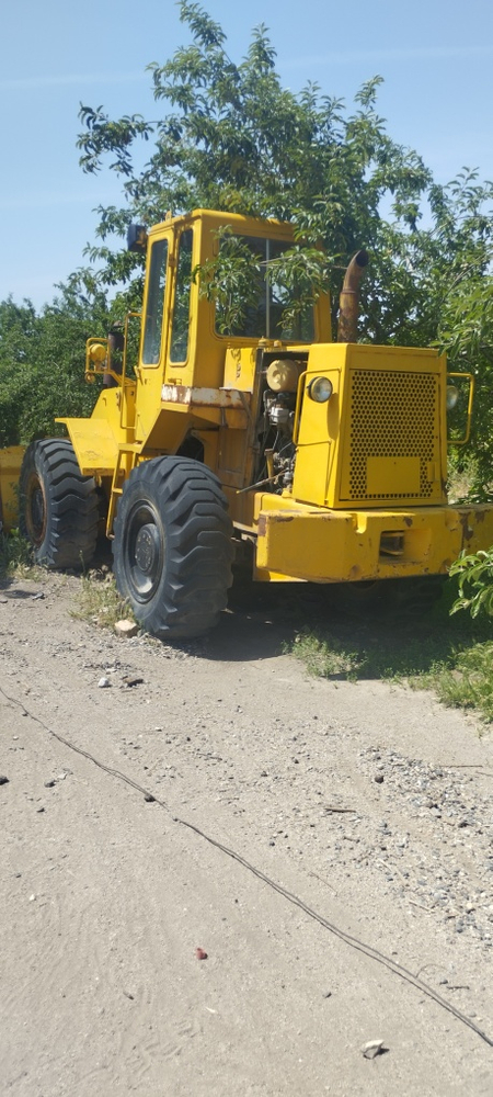 Авто пагручик HALLA FR10B 1992