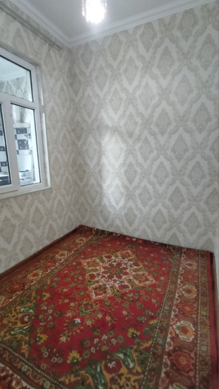Аренда квартира Срочна. Мирзо-Улугбек Инха