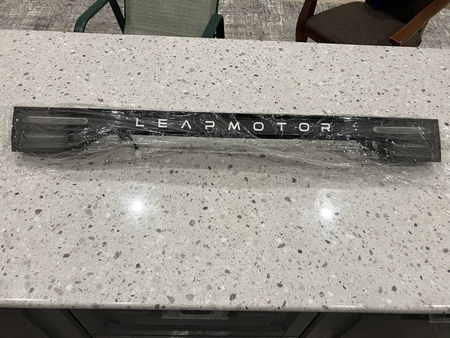 Leapmotor C11 va C01 uchun barcha ehtiyot qismlar mavjud !