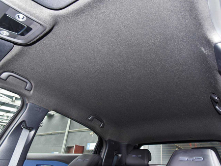 BYD Seagul 305km arenda s vikupom yillik 12%