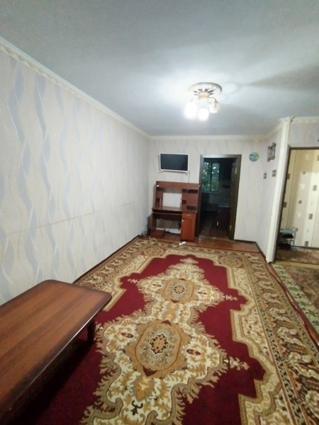 Ок тепа 2/2/2 аренда