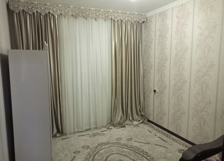Продается 4/8/9 квартира Хумаюн