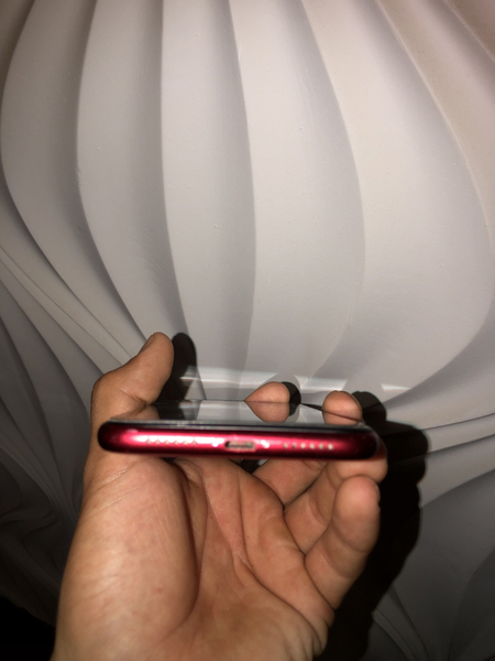 Iphone11. 256gb.