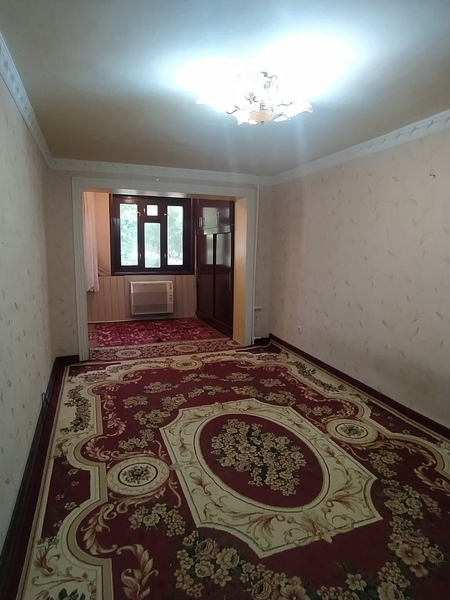 Продается 3 комнатная квартира в кирпичном доме