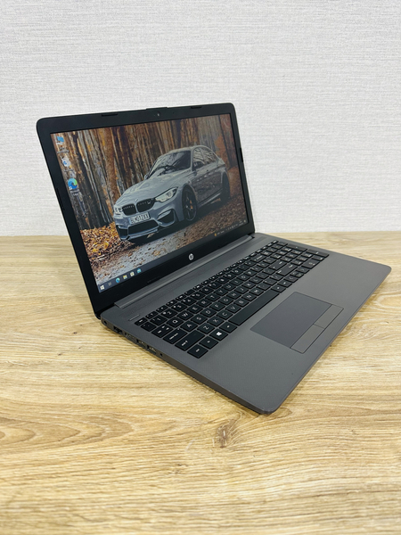 HP RYZEN 3-12 Поколения для Работы, Учебы, Трейдинга и Программ