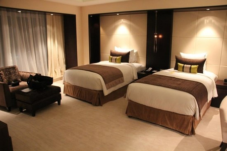 Kunlik kvartira,Mexmonxona,Мехмонхона,Посуточни гостиница,Hotel,Arzon