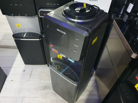 Кулер AIWA с минибаром,фрион,распродажа