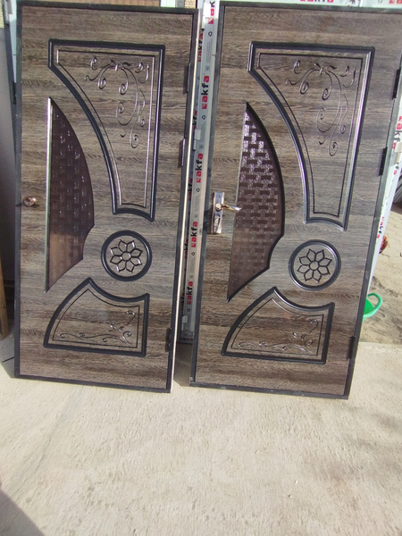 Optom narxda mdf eshiklar