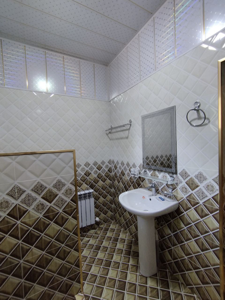Dacha sotiladi 17