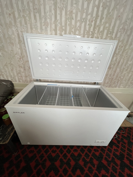 Ziffler     BD-380