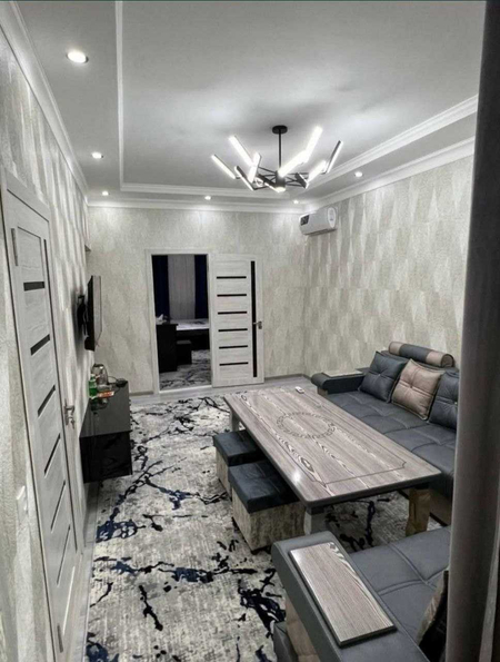 Продам 2в3/1/4 Ялангач с ремонтом