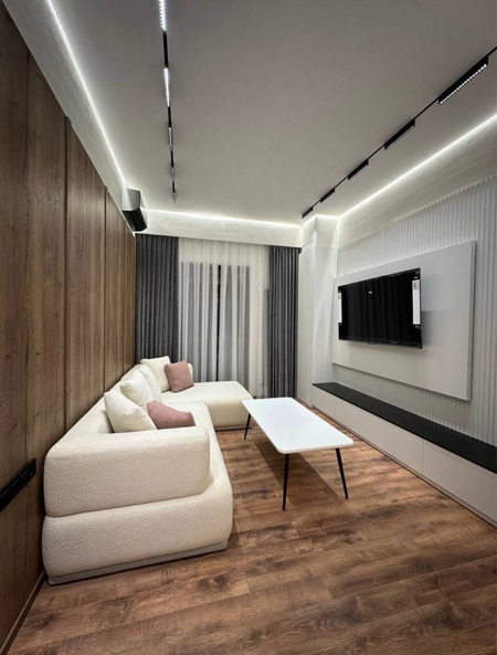 Продается квартира Ташкент Сити Boulevard