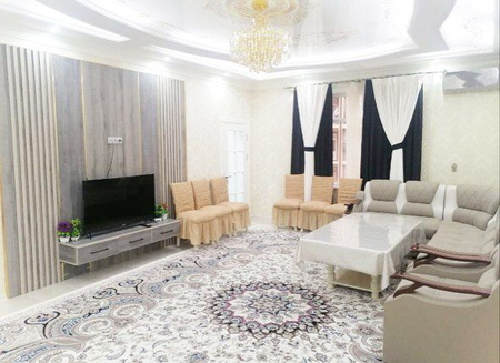 Arenda Chilonzor 2kv Mirzo ulugbek metro yaqinda hamma sharoit bor