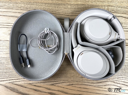 SONY WH-1000XM4.  по оптовым ценам