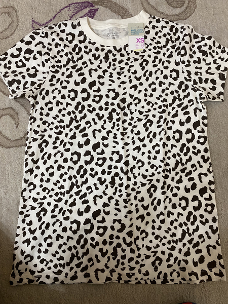 Футболки Primark