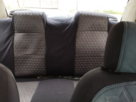 Vaz 2101 Vaz ** 1000$
