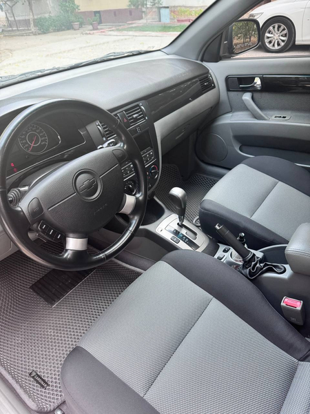 Gentra 2021 3pozitsiya full ideal