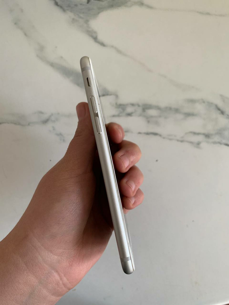 Iphone 6S Srochna