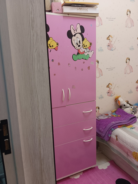 Продаётся квартира 3