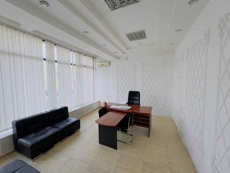 Аренда офис, Navoiy Kochasi, orentir Trastbank 120kvd