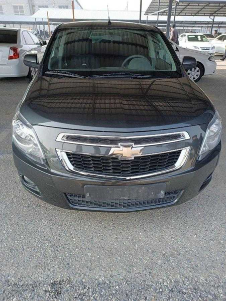 Gentra A/T Halol ribosiz Nasiya 8%